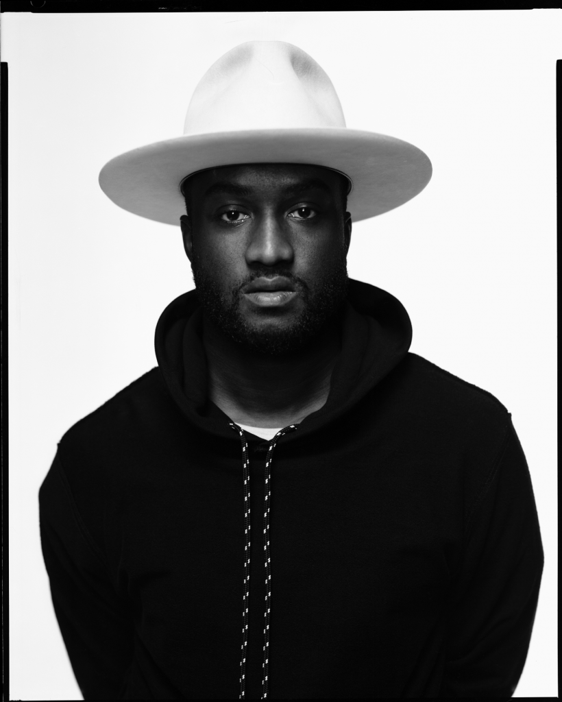 An interview with Justin Ridler – Hypocam